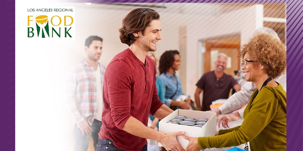 Blog - Los Angeles Federal Credit Union: Financing Your Future